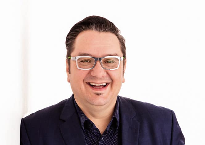 Second Elements - Digitales Marketing aus Hamburg seit 1999